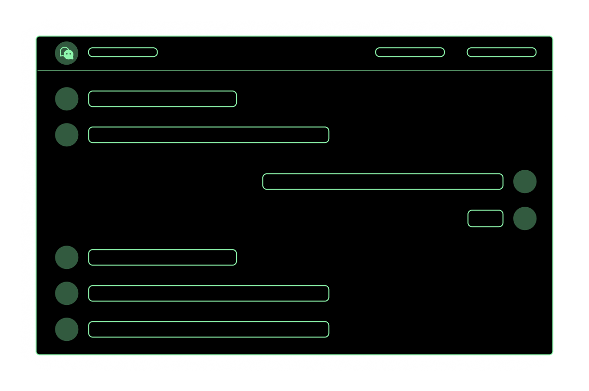 GenW.AI – Unified Enterprise AI Platform | Deloitte