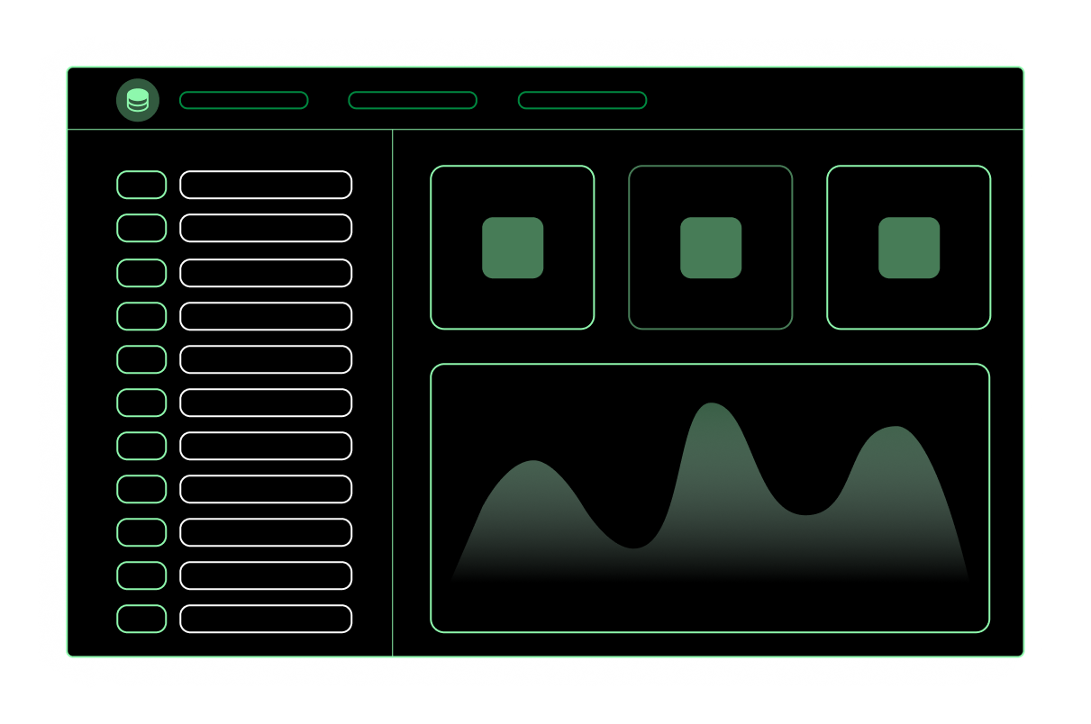 GenW.AI – Unified Enterprise AI Platform | Deloitte