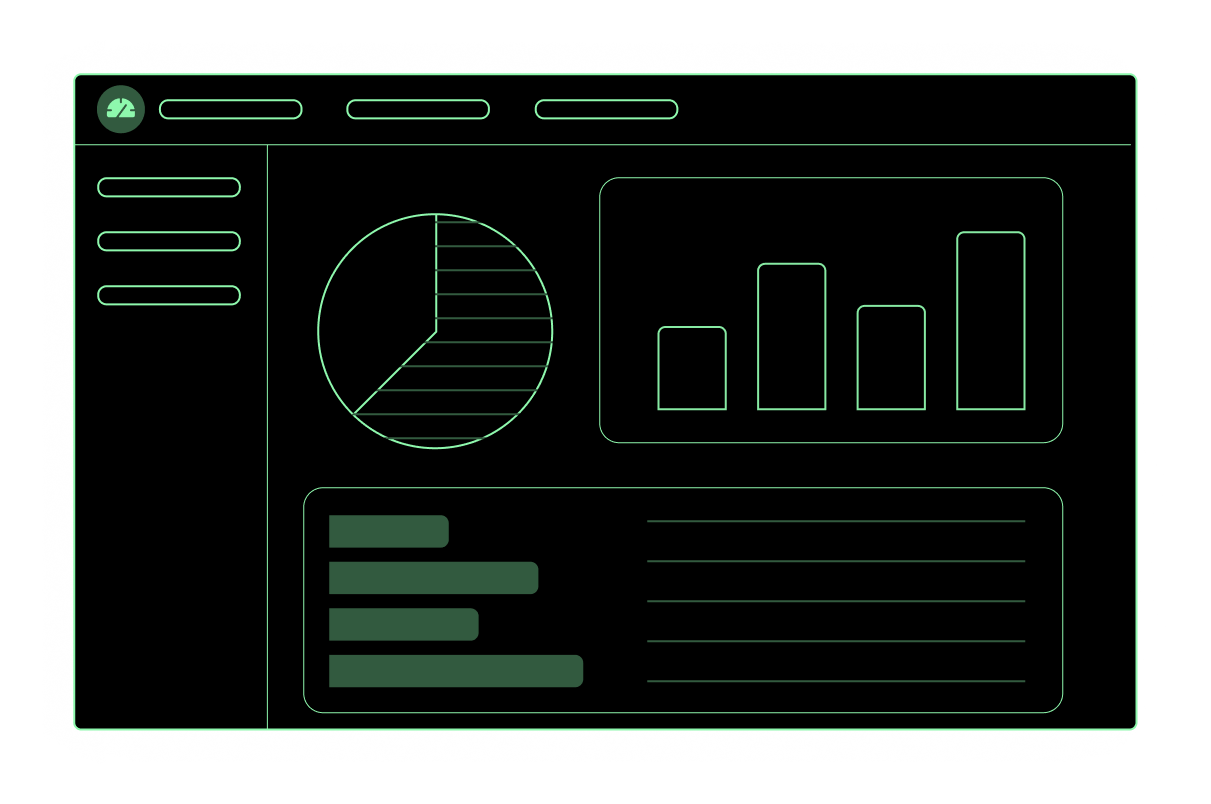 GenW.AI – Unified Enterprise AI Platform | Deloitte